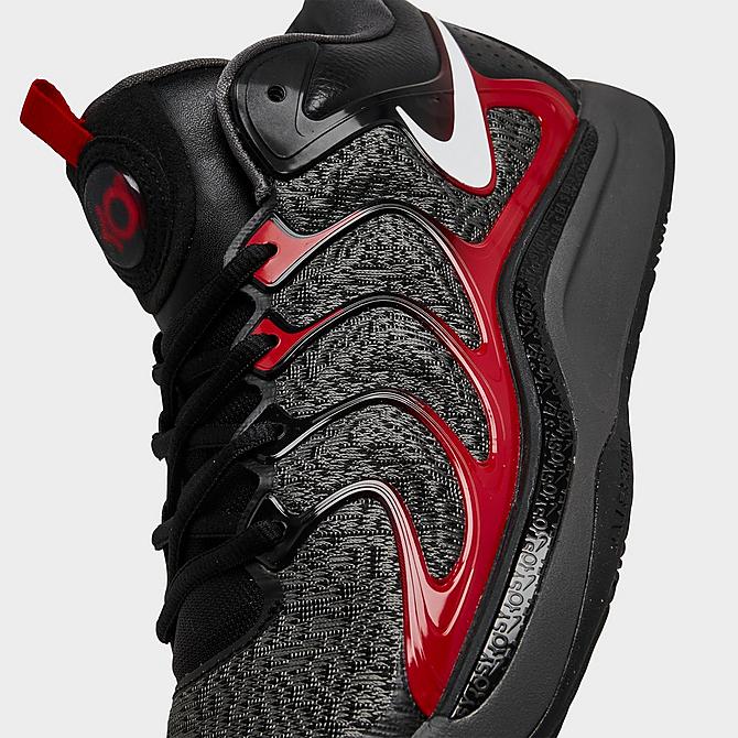 Nike KD 17 Basketball Shoes| JD Sports Nike KD 17 Basketball Shoes| JD Sports