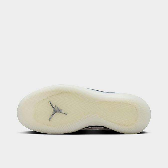 Air Jordan 39 Basketball Shoes | JD Sports Air Jordan 39 Basketball Shoes | JD Sports