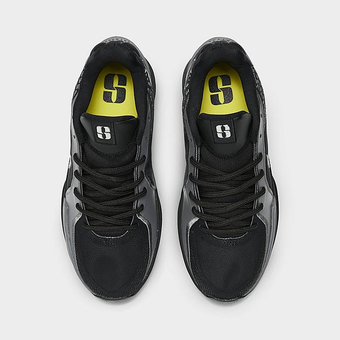 Women's Nike Sabrina 2 Basketball Shoes| JD Sports Women's Nike Sabrina 2 Basketball Shoes| JD Sports