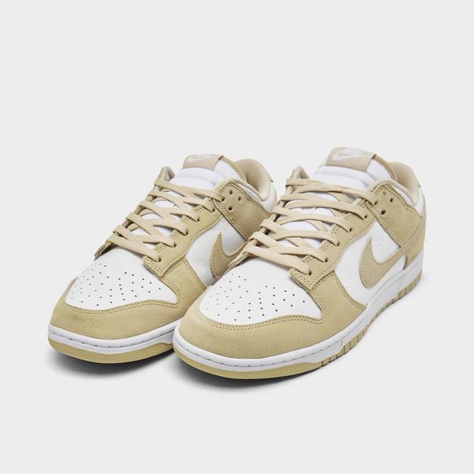 Dunk low oatmeal store