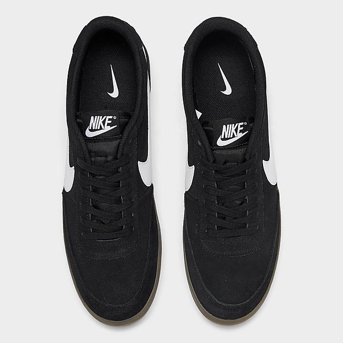 Men's Nike Killshot 2 Casual Shoes| JD Sports Men's Nike Killshot 2 Casual Shoes| JD Sports