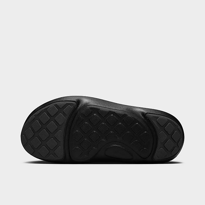 Big Kids' Nike Aqua Swoosh Sandals| JD Sports Big Kids' Nike Aqua Swoosh Sandals| JD Sports