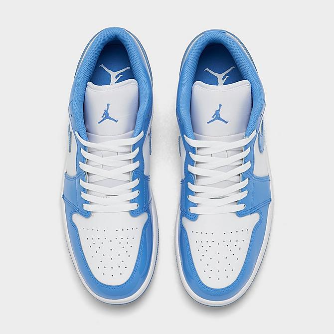 Air Jordan Retro 1 Low SE Casual Shoes| JD Sports Air Jordan Retro 1 Low SE Casual Shoes| JD Sports