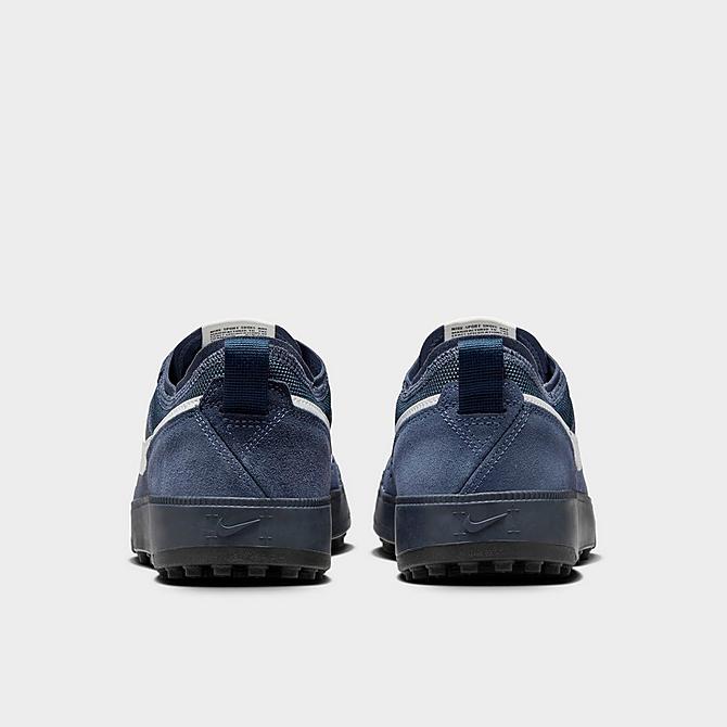 Men's Nike C1TY Casual Shoes| JD Sports Men's Nike C1TY Casual Shoes| JD Sports