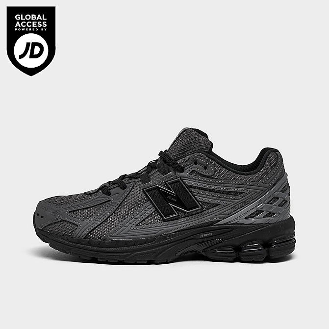 Big Kids' New Balance 1906 Casual Shoes| JD Sports Big Kids' New Balance 1906 Casual Shoes| JD Sports