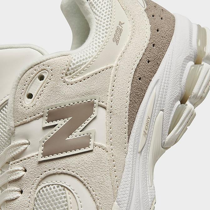 Big Kids' New Balance 2002R Casual Shoes| JD Sports Big Kids' New Balance 2002R Casual Shoes| JD Sports