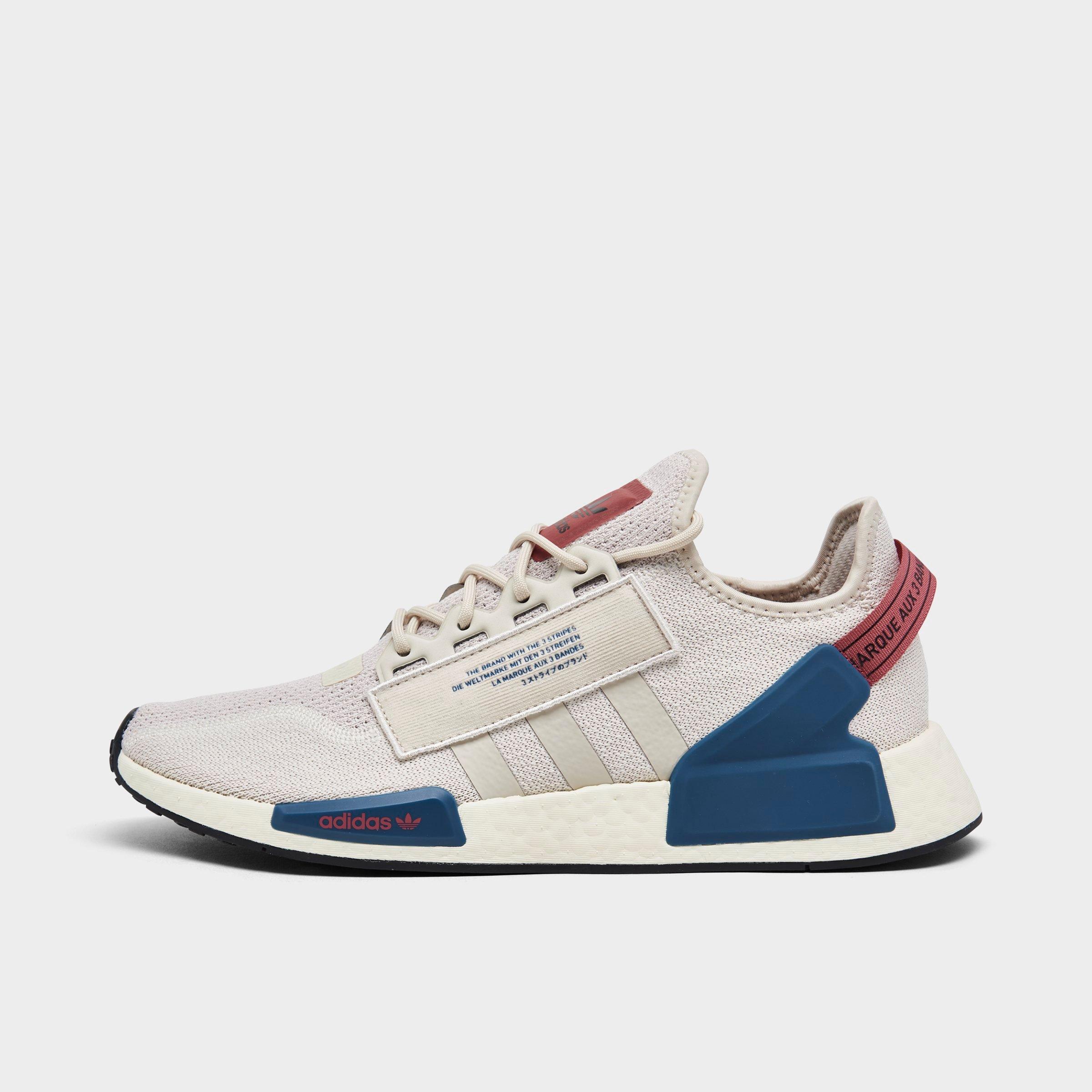 Adidas Originals Nmd Xr1 Blu | atelier-yuwa.ciao.jp