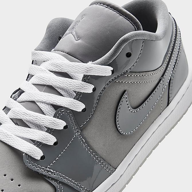 Air Jordan Retro 1 Low SE Casual Shoes| JD Sports Air Jordan Retro 1 Low SE Casual Shoes| JD Sports