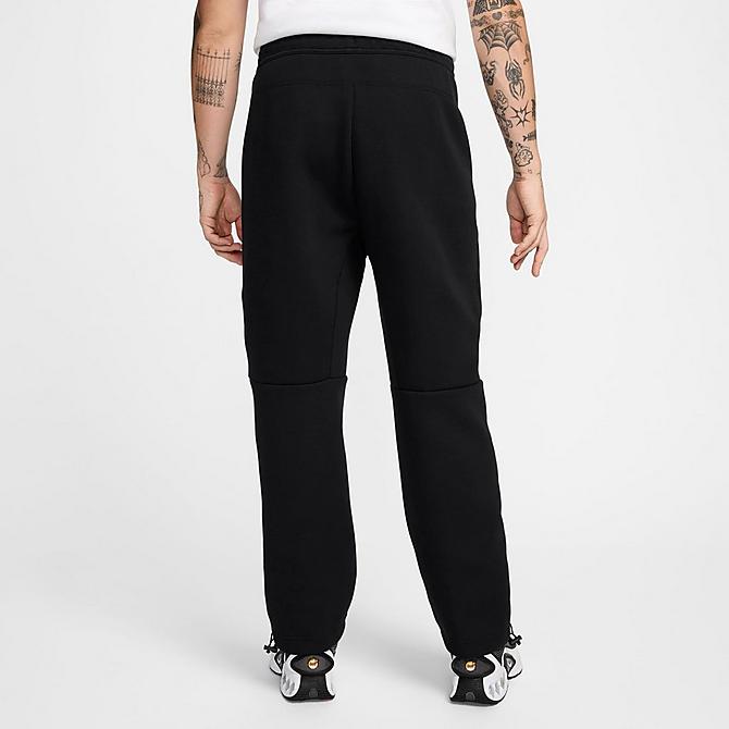 Men's Nike Tech Fleece Open-Hem Pants | JD Sports Men's Nike Tech Fleece Open-Hem Pants | JD Sports