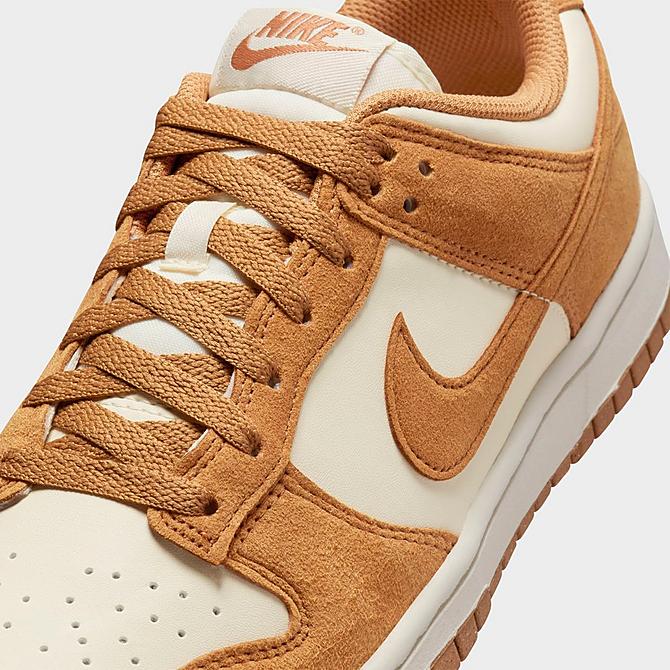 Women's Nike Dunk Low Next Nature Casual Shoes| JD Sports Women's Nike Dunk Low Next Nature Casual Shoes| JD Sports