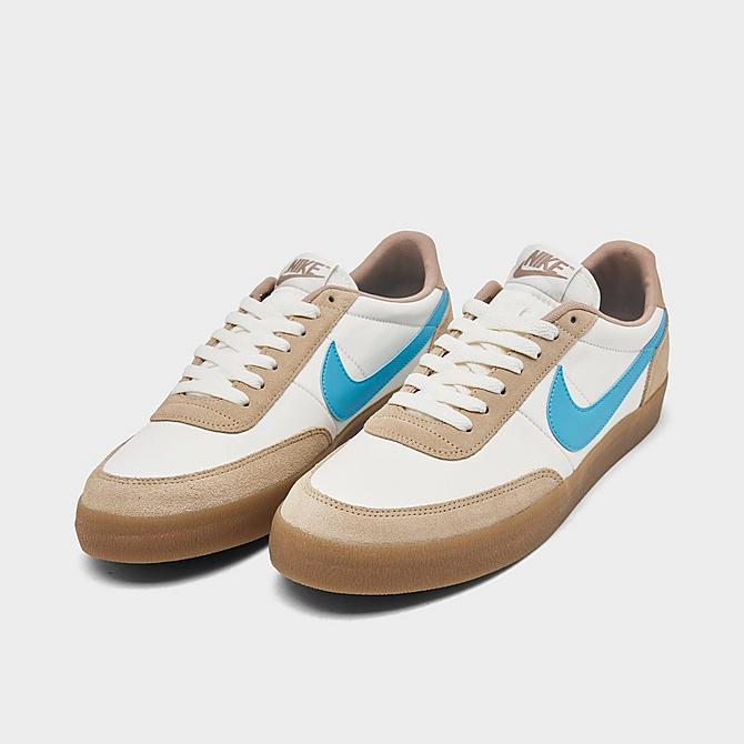 Men's Nike Killshot 2 Casual Shoes| JD Sports Men's Nike Killshot 2 Casual Shoes| JD Sports