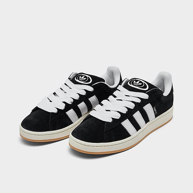 adidas Originals Campus 00s Casual Shoes | JD Sports adidas Originals Campus 00s Casual Shoes | JD Sports