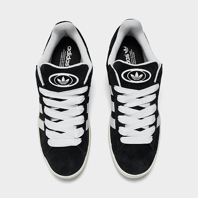 adidas Originals Campus 00s Casual Shoes | JD Sports adidas Originals Campus 00s Casual Shoes | JD Sports
