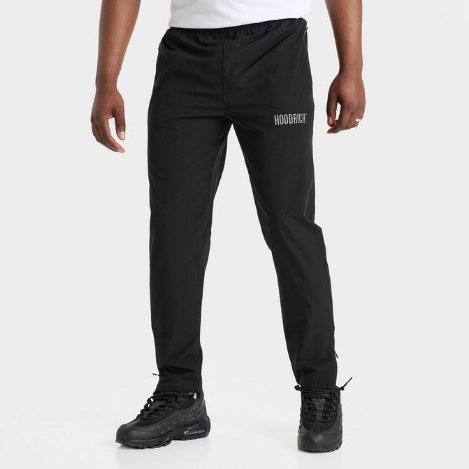Men's Hoodrich Surge Woven Pants| JD Sports