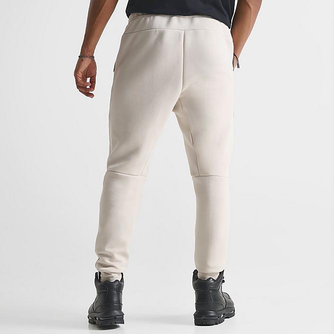 Men's Nike Tech Fleece Jogger Pants| JD Sports Men's Nike Tech Fleece Jogger Pants| JD Sports