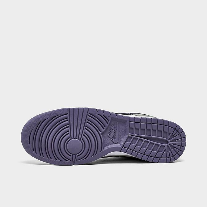 Nike Dunk Low Retro SE Casual Shoes| JD Sports Nike Dunk Low Retro SE Casual Shoes| JD Sports