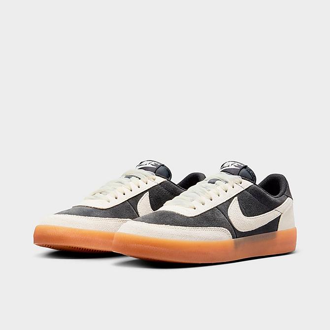 Women's Nike Killshot 2 Premium Casual Shoes| JD Sports Women's Nike Killshot 2 Premium Casual Shoes| JD Sports