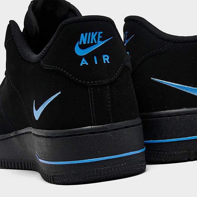 Men's Nike Air Force 1 Low SE Casual Shoes| JD Sports Men's Nike Air Force 1 Low SE Casual Shoes| JD Sports