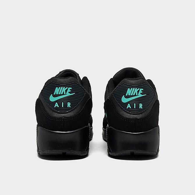 Men's Nike Air Max 90 Casual Shoes| JD Sports Men's Nike Air Max 90 Casual Shoes| JD Sports
