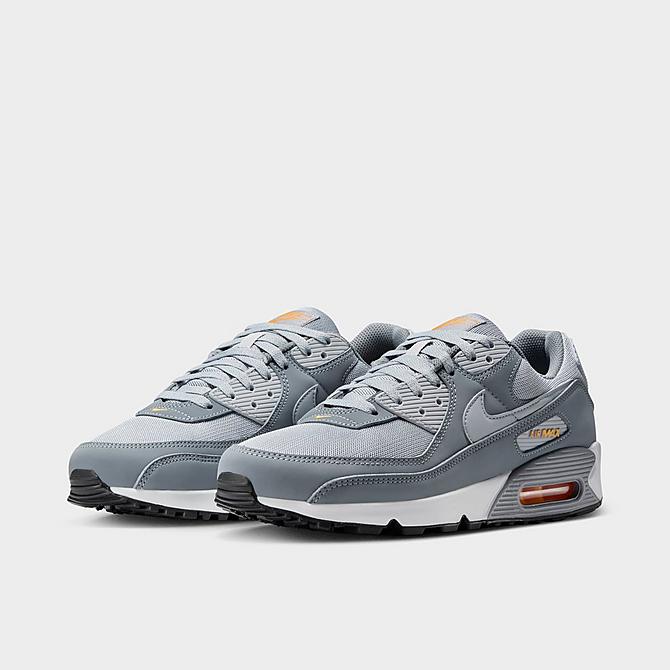 Men's Nike Air Max 90 Casual Shoes| JD Sports Men's Nike Air Max 90 Casual Shoes| JD Sports