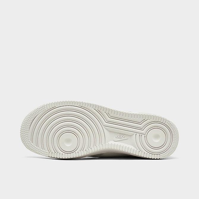 Women's Nike Air Force 1 '07 Casual Shoes| JD Sports Women's Nike Air Force 1 '07 Casual Shoes| JD Sports