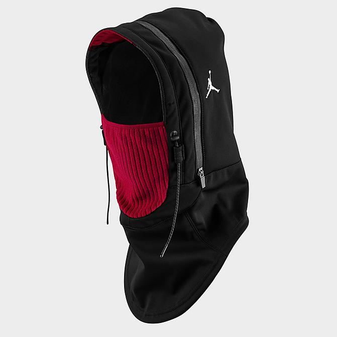 Jordan Convertible Hood | JD Sports Jordan Convertible Hood | JD Sports