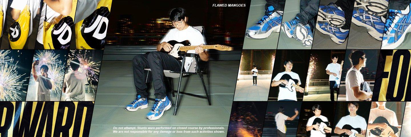 JD Sports: Sneakers, Shoes & Apparel