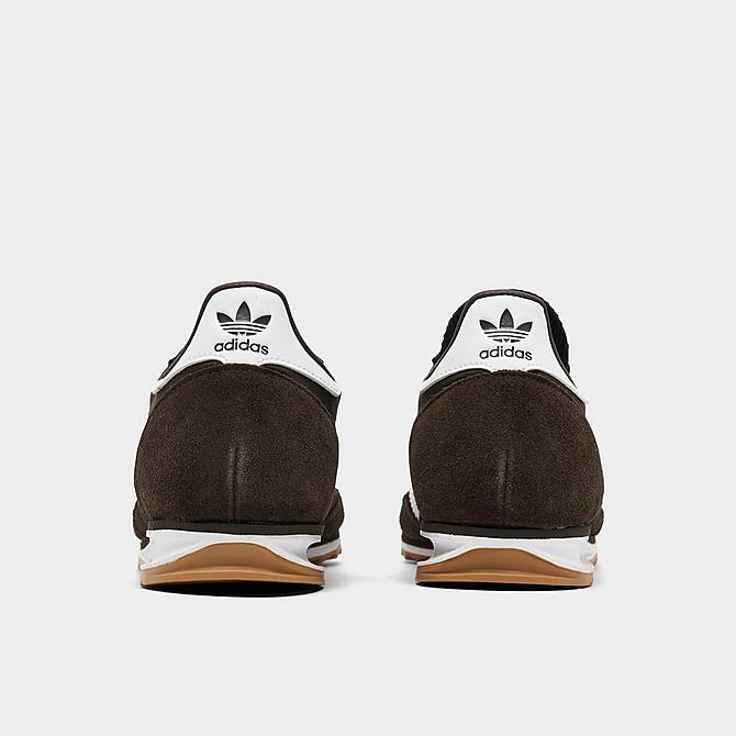 Women's adidas Originals SL 72 Casual Shoes| JD Sports Women's adidas Originals SL 72 Casual Shoes| JD Sports