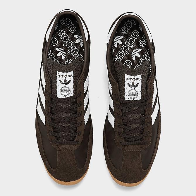 Women's adidas Originals SL 72 Casual Shoes| JD Sports Women's adidas Originals SL 72 Casual Shoes| JD Sports