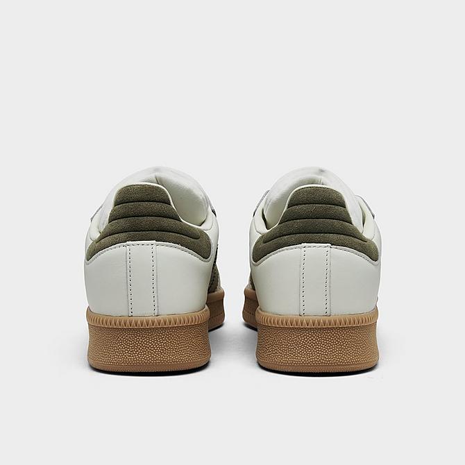 Men's adidas Originals Samba XLG Casual Shoes| JD Sports Men's adidas Originals Samba XLG Casual Shoes| JD Sports