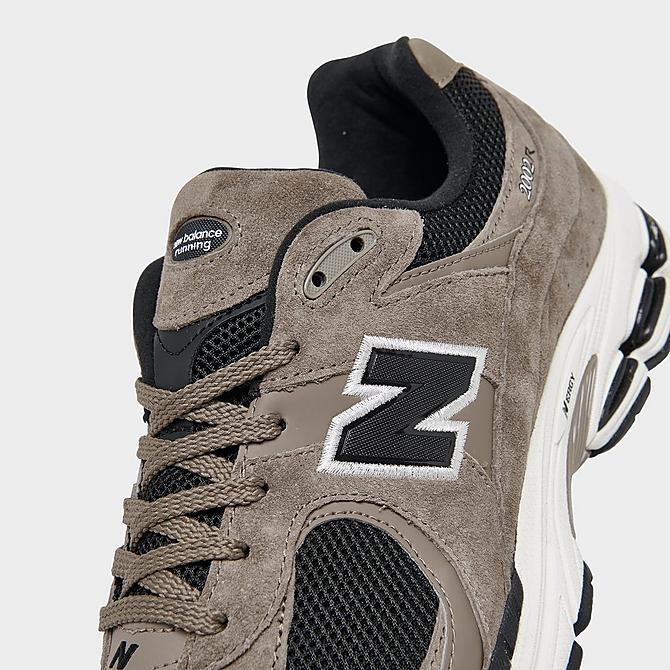 New Balance 2002R Casual Shoes| JD Sports New Balance 2002R Casual Shoes| JD Sports