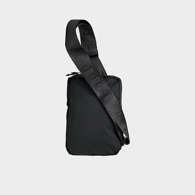 Jordan Collectors Crossbody Bag (3L)| JD Sports Jordan Collectors Crossbody Bag (3L)| JD Sports