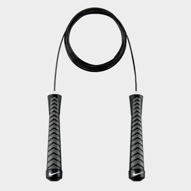 Nike skipping rope store