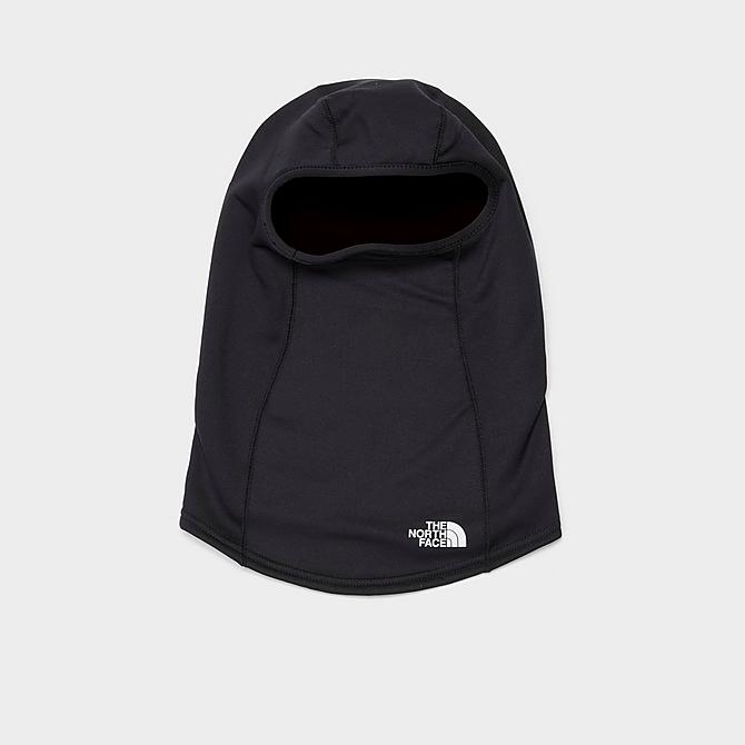 The North Face Freedom Fleece Balaclava| JD Sports The North Face Freedom Fleece Balaclava| JD Sports