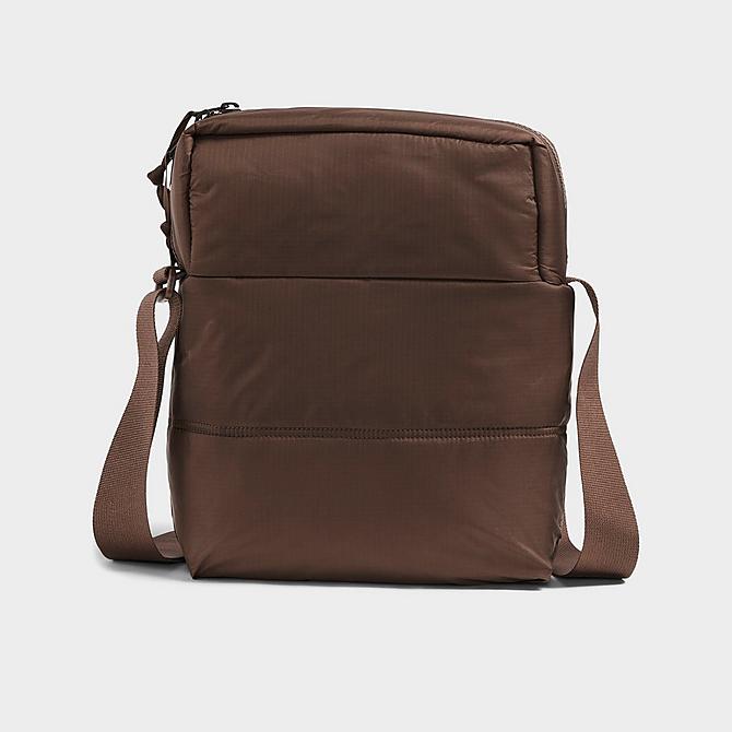 The North Face Nuptse Crossbody Bag (7L)| JD Sports The North Face Nuptse Crossbody Bag (7L)| JD Sports
