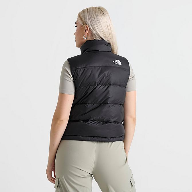 Women's The North Face Hydrenalite Down Puffer Vest| JD Sports Women's The North Face Hydrenalite Down Puffer Vest| JD Sports