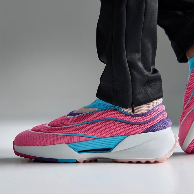 Men's Richfresh JETPACK Casual Shoes| JD Sports