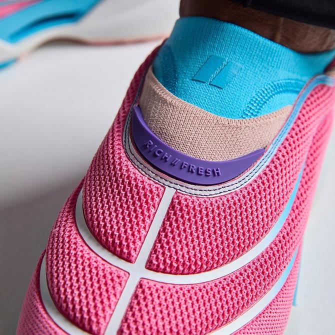 Men's Richfresh JETPACK Casual Shoes| JD Sports