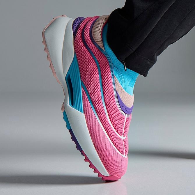 Men's Richfresh JETPACK Casual Shoes| JD Sports