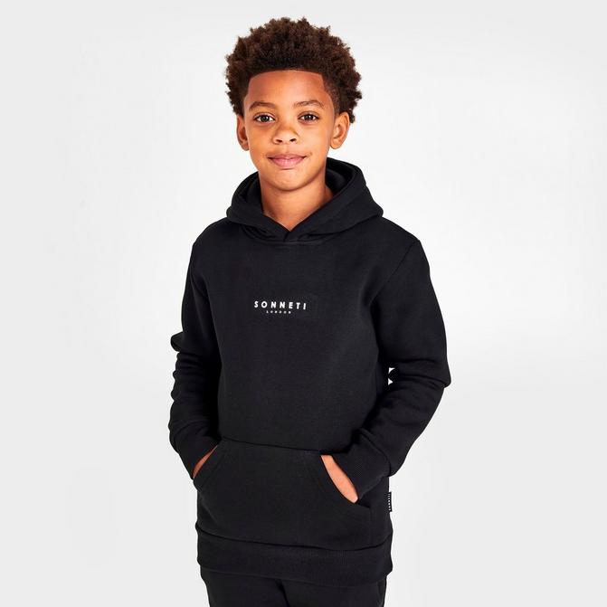 New Si Boys’ Dawn T JD O ￡14.10 thenationalherald.com