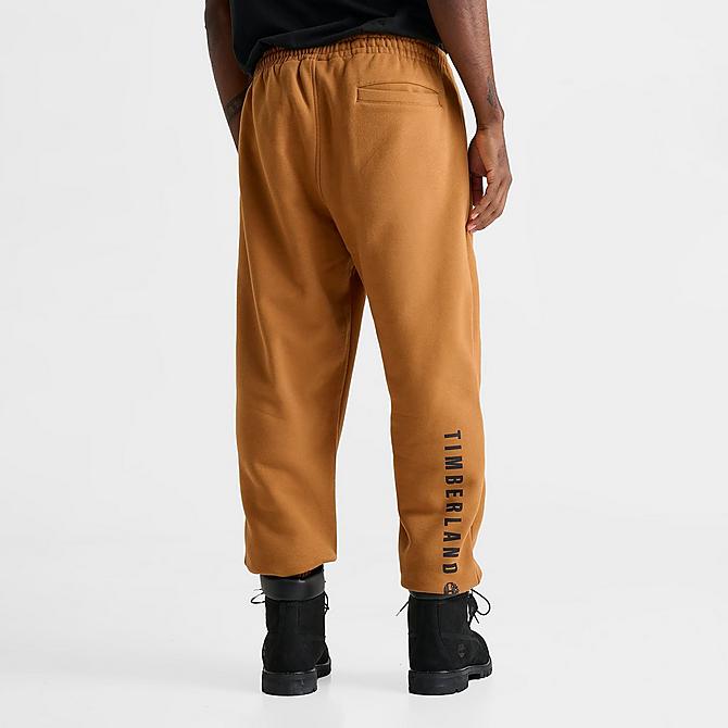 Men's Timberland Since 1973 Logo Sweatpants| JD Sports Men's Timberland Since 1973 Logo Sweatpants| JD Sports