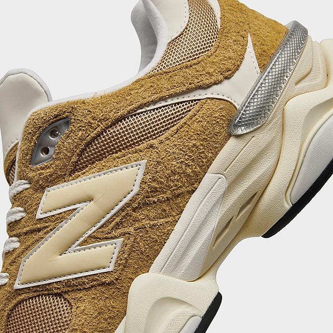 Men's New Balance 9060 Festival Casual Shoes | JD Sports Men's New Balance 9060 Festival Casual Shoes | JD Sports