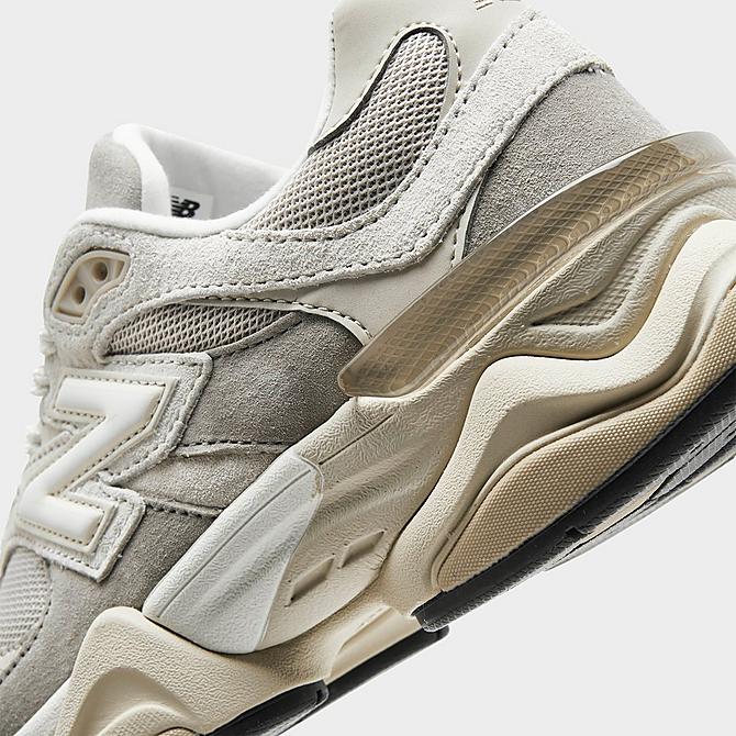 Women's New Balance 9060 Casual Shoes| JD Sports Women's New Balance 9060 Casual Shoes| JD Sports