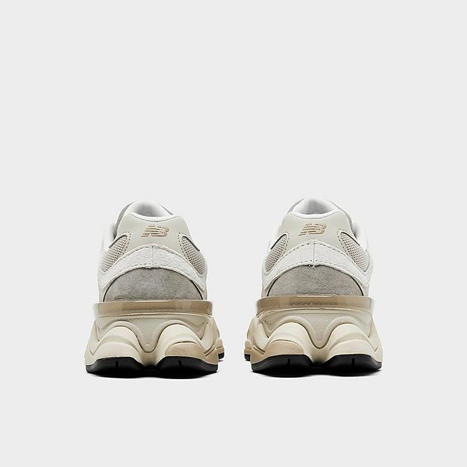 Women's New Balance 9060 Casual Shoes| JD Sports Women's New Balance 9060 Casual Shoes| JD Sports