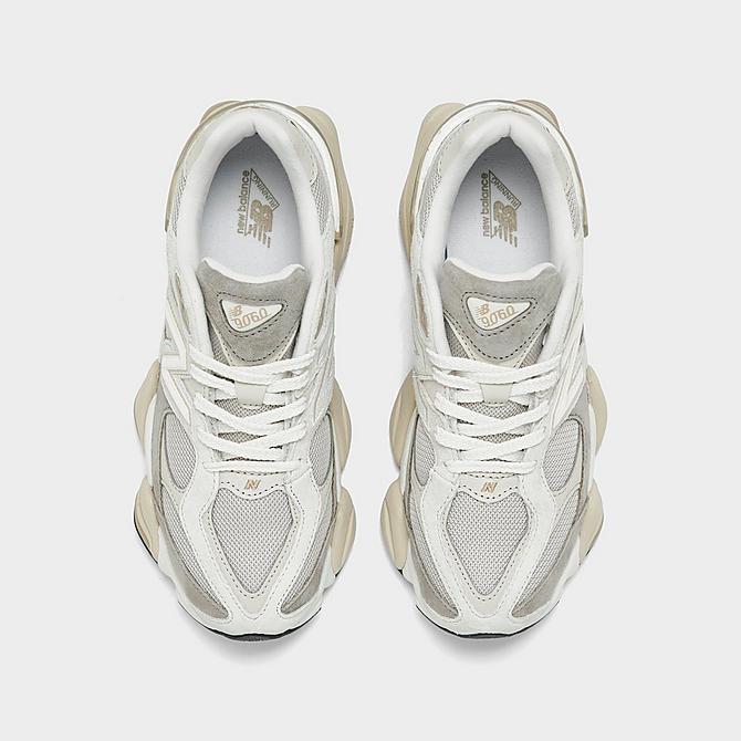 Women's New Balance 9060 Casual Shoes| JD Sports Women's New Balance 9060 Casual Shoes| JD Sports