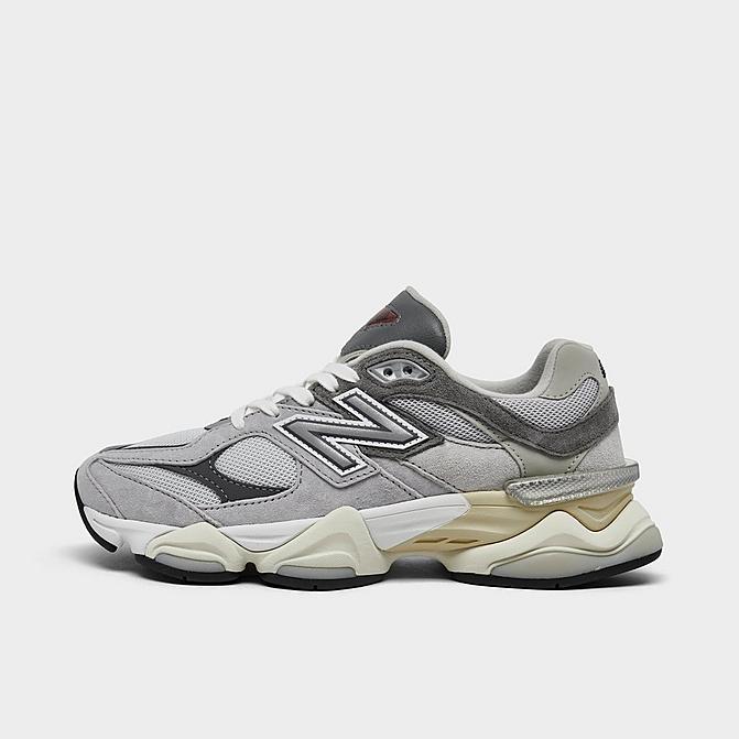 Women's New Balance 9060 Casual Shoes| JD Sports Women's New Balance 9060 Casual Shoes| JD Sports