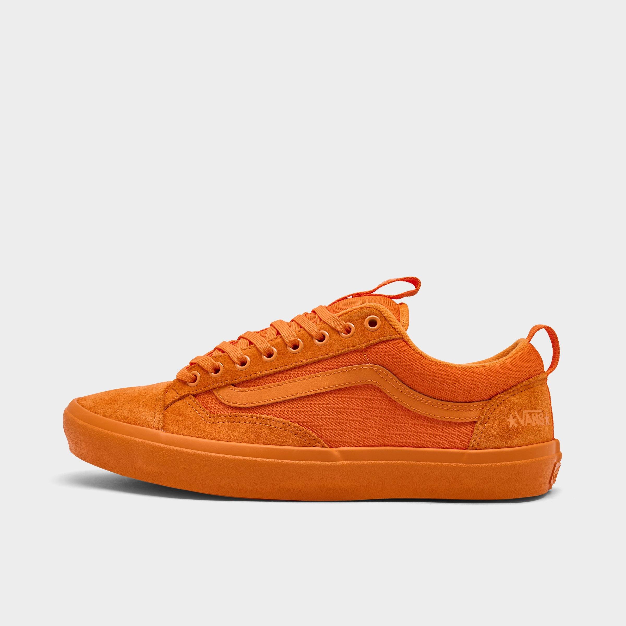 Click here for Vans Mens x Atiba Jefferson Old Skool 36+ Skate Sh... prices