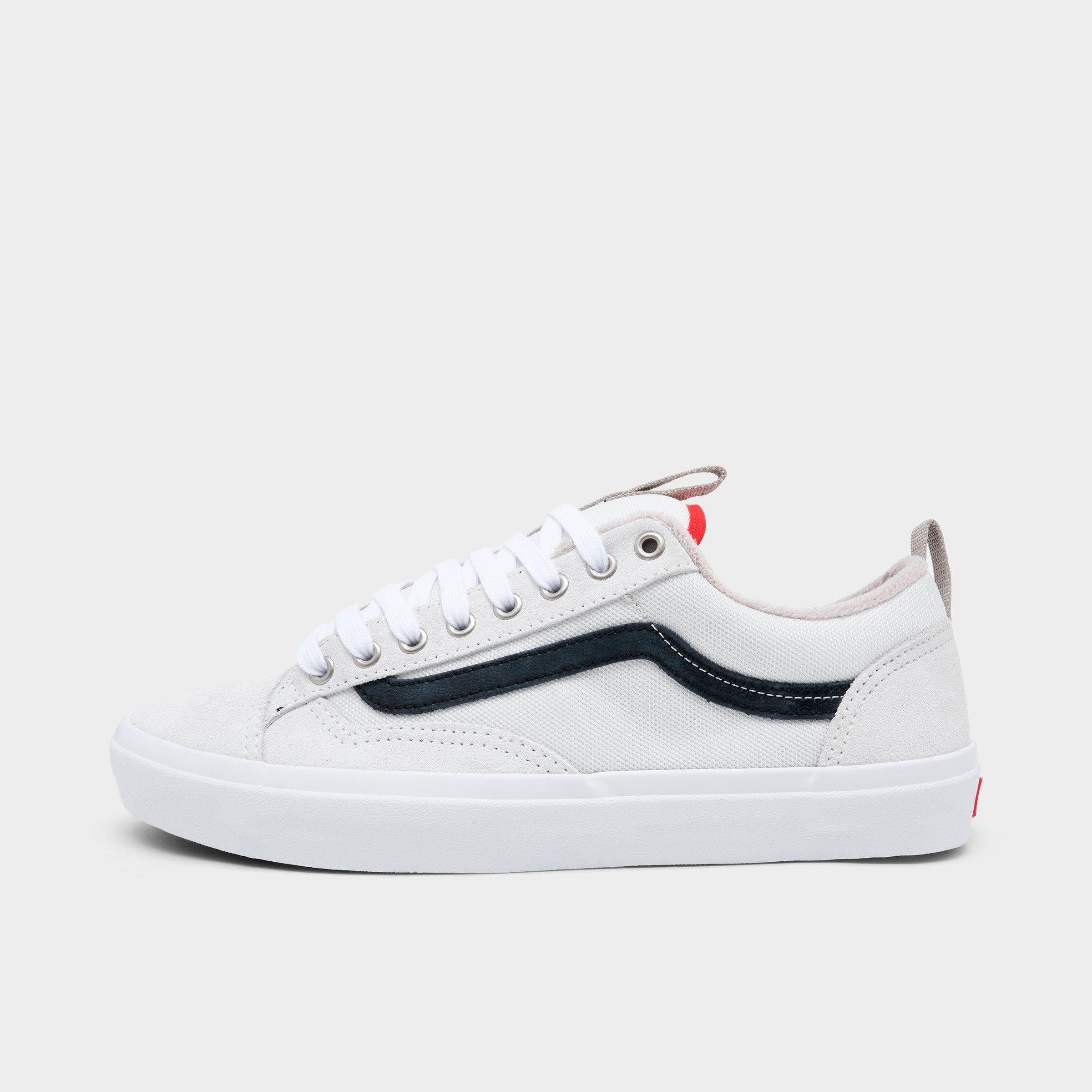 Click here for Vans Mens Old Skool 36+ Casual Skate Shoes in Anti... prices