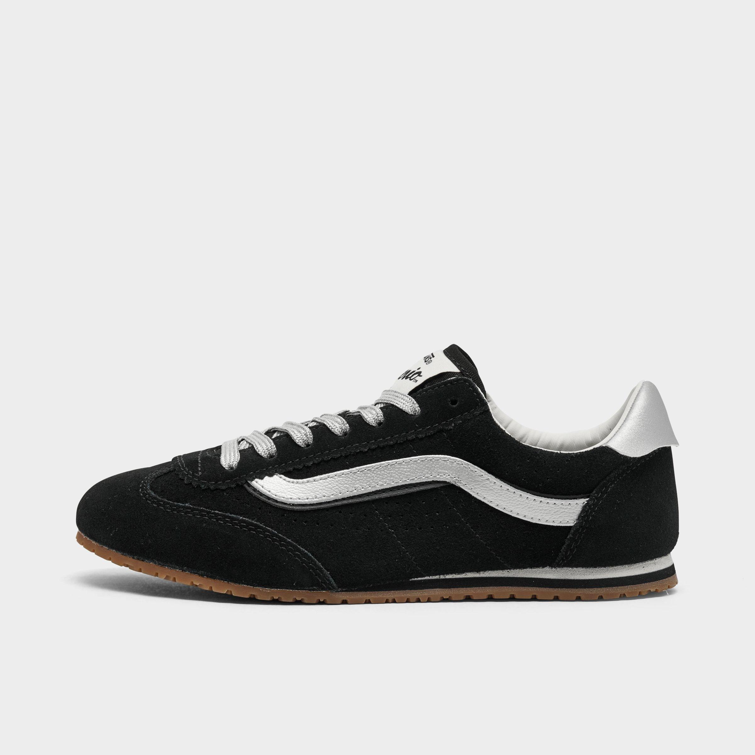 Click here for Vans Womens Super Lowpro Sneakers prices