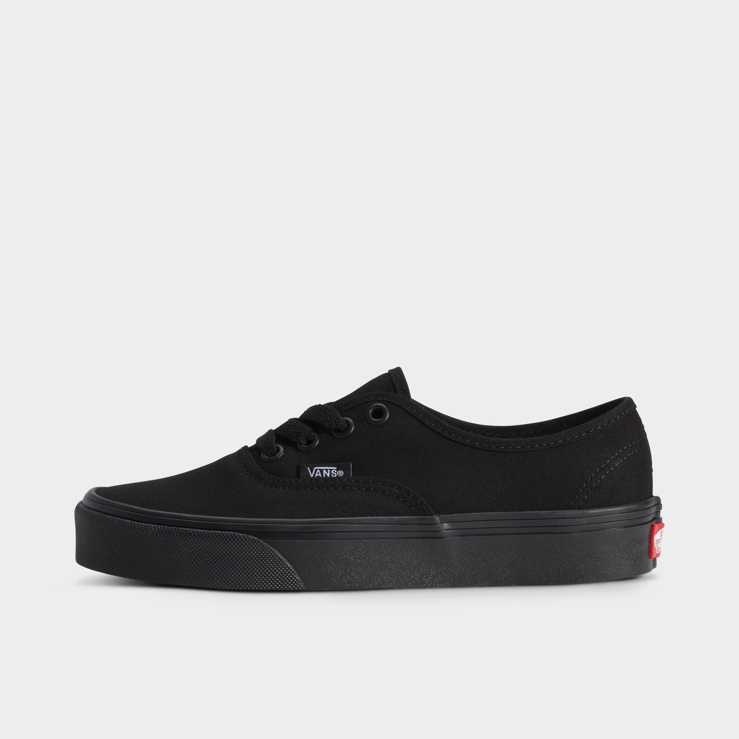 Click here for Vans Kids Toddler x Haribo Authentic Casual Shoes... prices